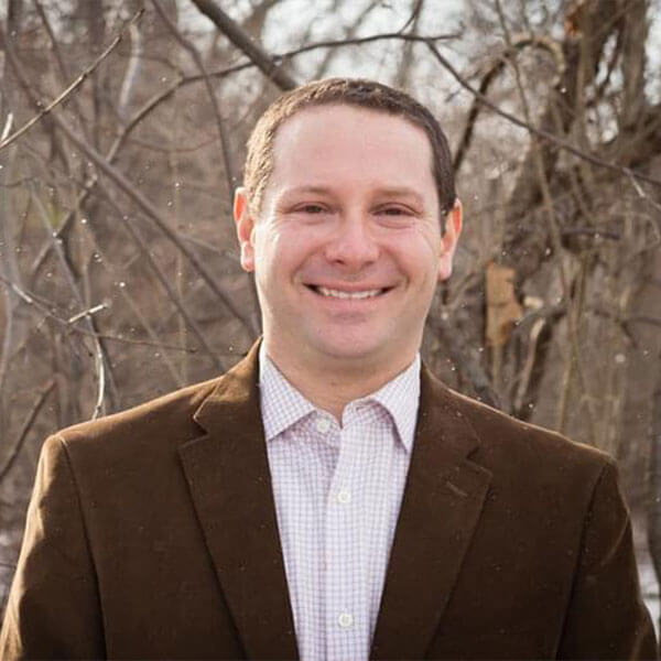 About Dr. Stoller - Align Chiropractic Center - Ann Arbor MI